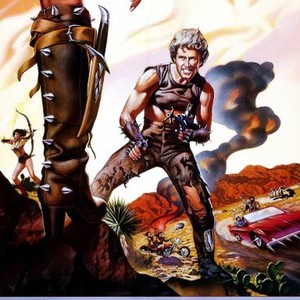 Stryker - Rotten Tomatoes