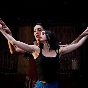 Carmen - Rotten Tomatoes