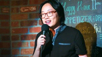 The Opening Act - Rotten Tomatoes