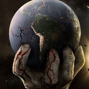 Zombieworld - Rotten Tomatoes