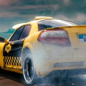 Wheely - Rotten Tomatoes