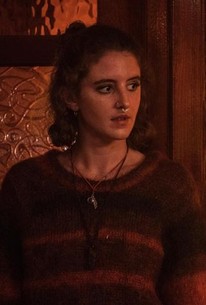 The Deceived: Season 1, Episode 2 | Rotten Tomatoes