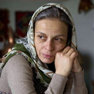 Halima's Path - Rotten Tomatoes