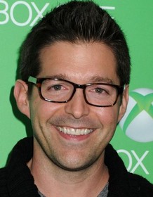 Blair Herter | Rotten Tomatoes