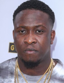 Kojo Funds - Rotten Tomatoes