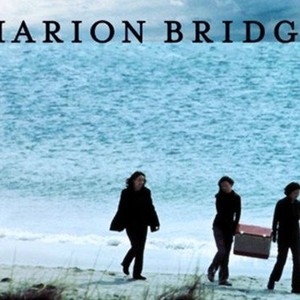 Marion Bridge - Rotten Tomatoes
