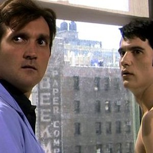 Greg Pak - Rotten Tomatoes