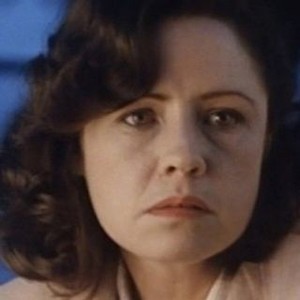 Nancy Wake - Rotten Tomatoes