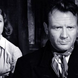 The Long Memory - Rotten Tomatoes