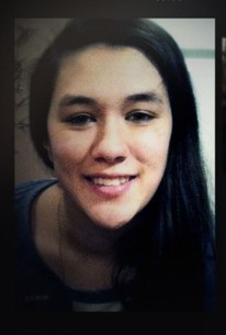 Dateline NBC: Season 27, Episode 33 | Rotten Tomatoes