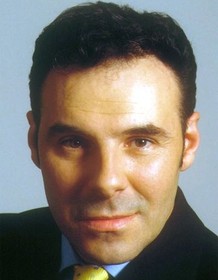 Sean Chapman | Rotten Tomatoes