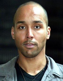 Martin Dahlin - Rotten Tomatoes