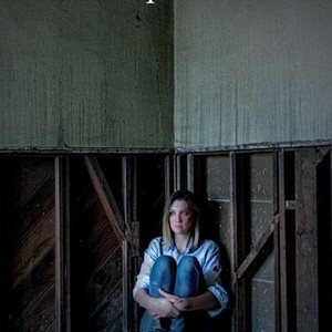 The Repossession - Rotten Tomatoes