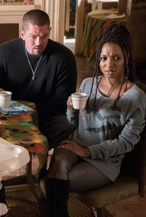 Shameless: Season 6, Episode 6 | Rotten Tomatoes