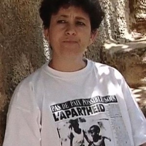 Soraida, a Woman of Palestine - Rotten Tomatoes