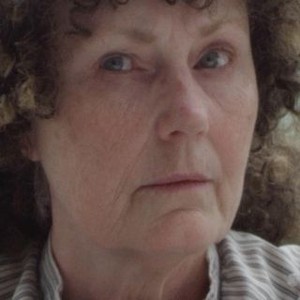 Return - Rotten Tomatoes