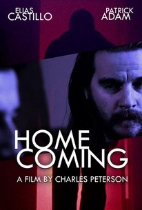 Homecoming (2016) | Rotten Tomatoes