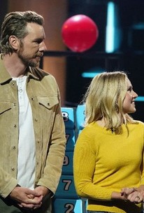 Brain Games: Season 8, Episode 1 | Rotten Tomatoes