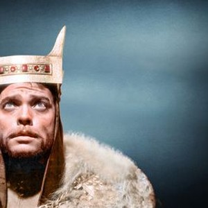 Macbeth - Rotten Tomatoes