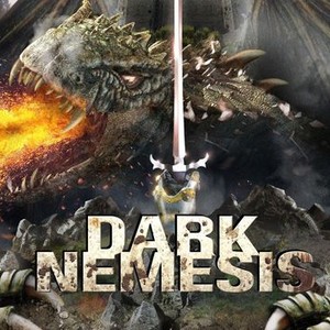 Dark Nemesis - Rotten Tomatoes
