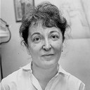 North by Northwest | Rotten Tomatoes