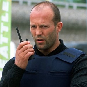 Chaos - Rotten Tomatoes