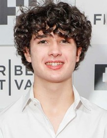 Ethan Stoddard - Rotten Tomatoes