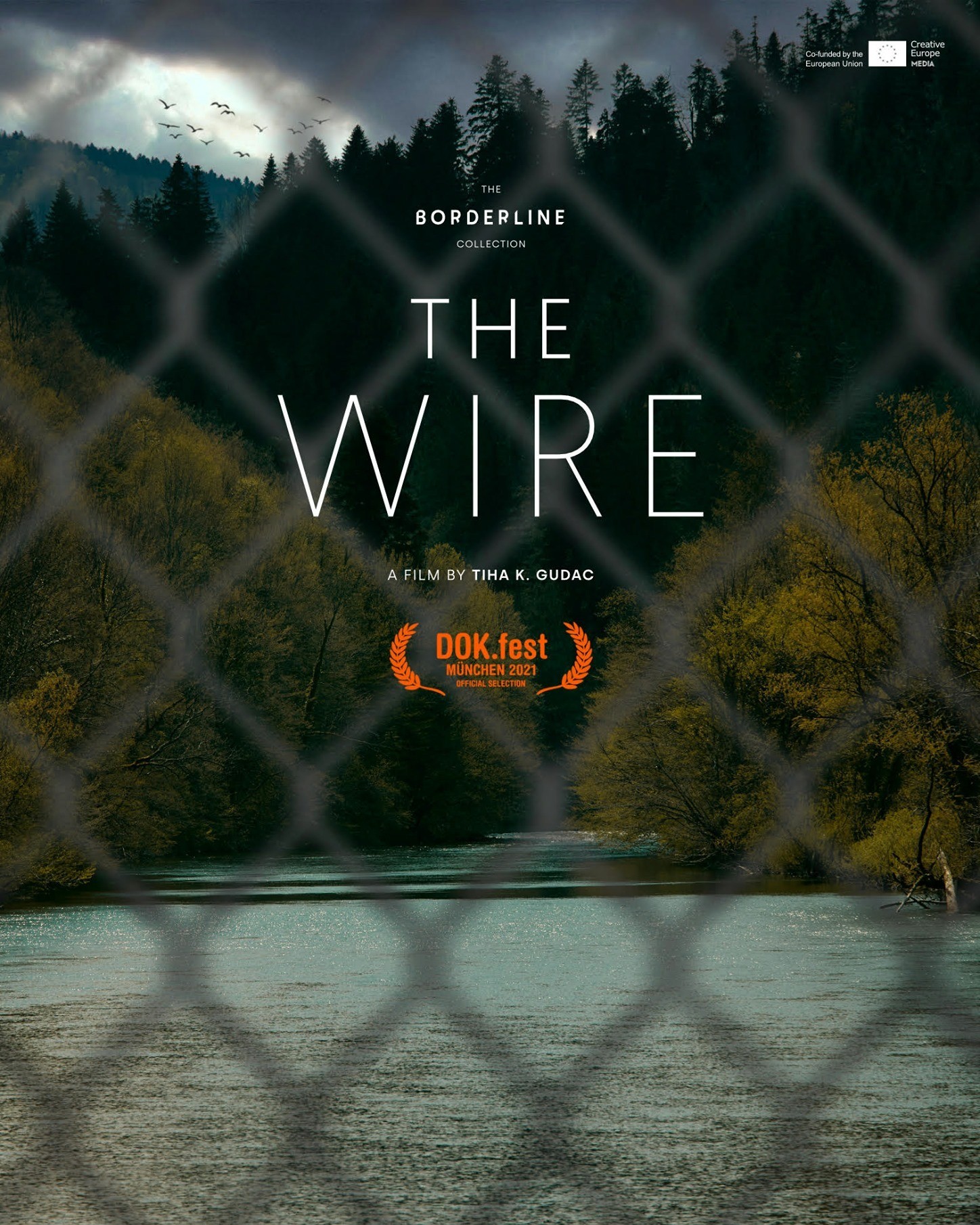 The Wire | Rotten Tomatoes