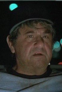 The Fall Guy: Season 1, Episode 13 | Rotten Tomatoes