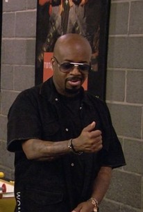 The Rap Game: Season 5, Episode 10 | Rotten Tomatoes