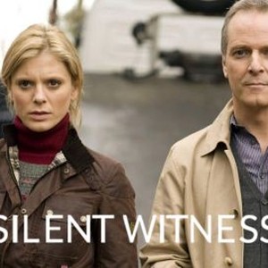 Silent Witness: Season 13, Episode 2 - Rotten Tomatoes