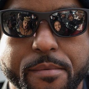 Black Cop - Rotten Tomatoes