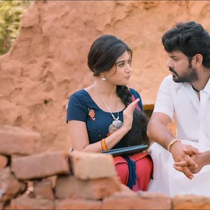 Vimal - Rotten Tomatoes