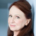 Clean Sweep: Season 1 | Rotten Tomatoes