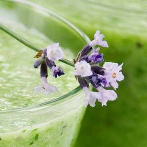 Road Grill: Season 1, Episode 25 - Rotten Tomatoes