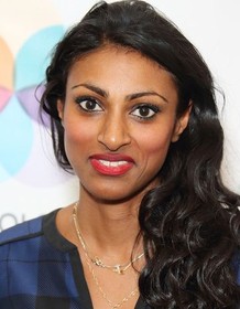 Shini Somara | Rotten Tomatoes