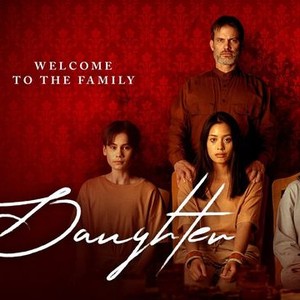 Daughter - Rotten Tomatoes