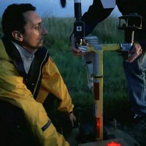 Tornado Alley - Rotten Tomatoes