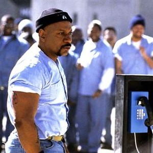 Undisputed (2002) - Rotten Tomatoes