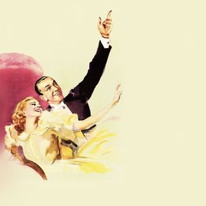 Swing Time - Rotten Tomatoes