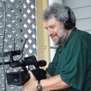 Deconstructing Dad: The Music, Machines and Mystery of Raymond Scott ...