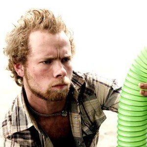 Brendan Fletcher - Rotten Tomatoes