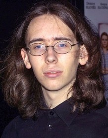 Stephen Lea Sheppard | Rotten Tomatoes