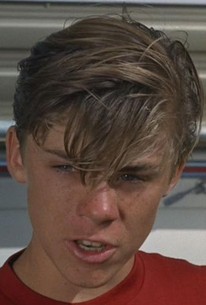 Flipper: Season 1, Episode 3 | Rotten Tomatoes