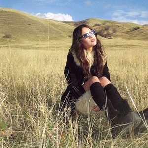 Olivia Rodrigo: Driving Home 2 U (A Sour Film) - Rotten Tomatoes