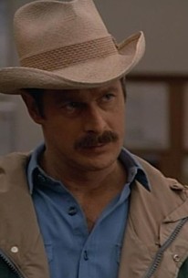 Simon & Simon: Season 4, Episode 15 - Rotten Tomatoes