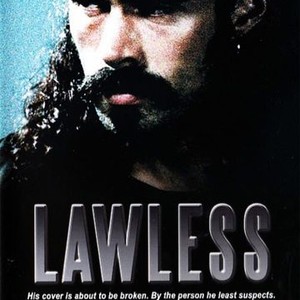 Lawless - Rotten Tomatoes