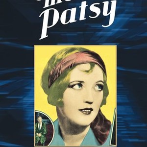 The Patsy - Rotten Tomatoes