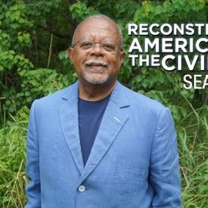 Reconstruction: America After the Civil War - Rotten Tomatoes