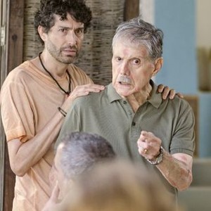 Grumpy Christmas - Rotten Tomatoes